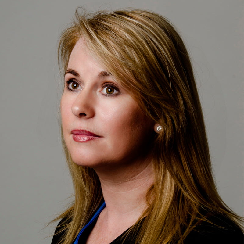 Quality Dentistry Scottish Borders | Private Dentist Galashiels